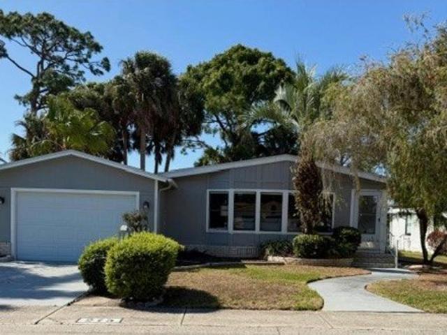 275 Las Palmas Blvd Unit 275, North Fort Myers, FL 33903