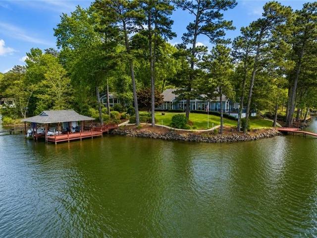 275 Lee Road 897, Salem, AL 36874