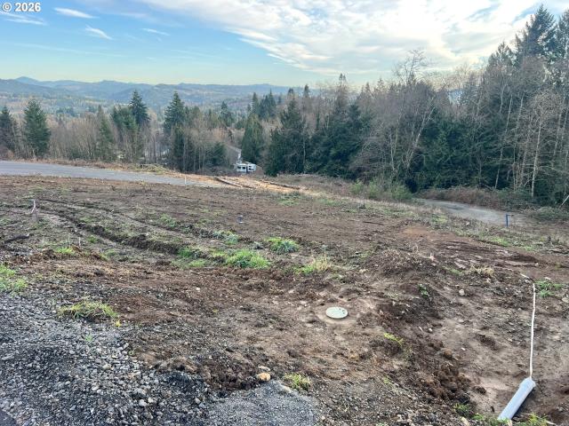 275 Livingston Heights Dr, Longview, WA 98632 | MLS #121838