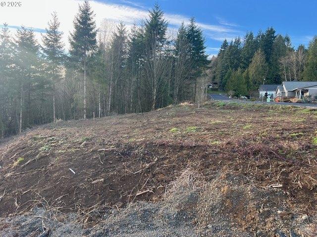 275 Livingston Heights Dr, Longview, WA 98632