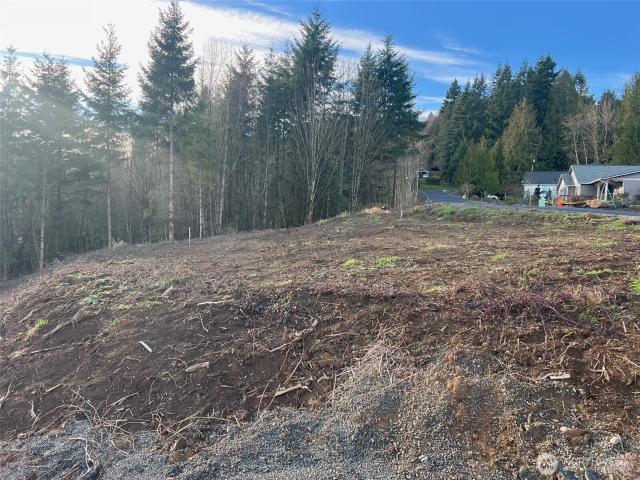 275 Livingston Heights Drive