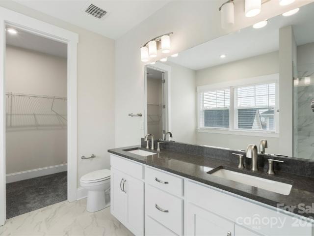 275 Luray Way, Unit 447, Rock Hill, SC 29730 | MLS #4235