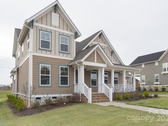275 Luray Way # 447