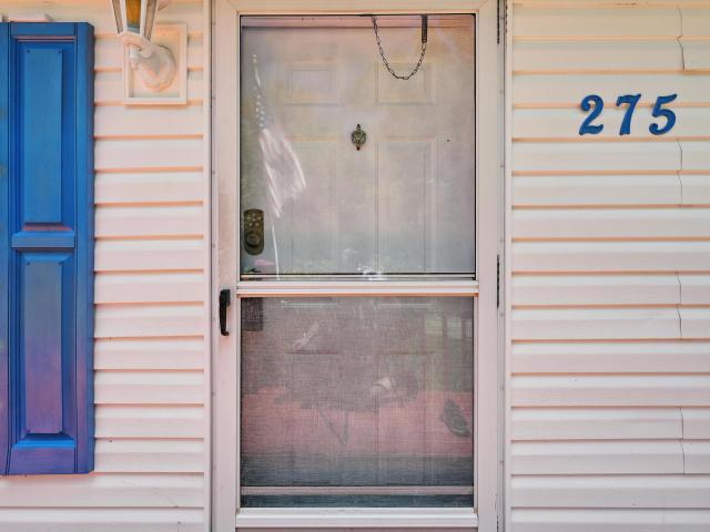 275 Molly Lane