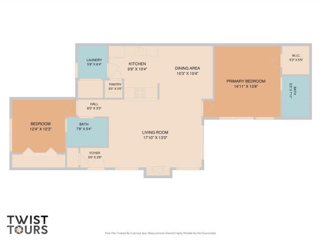 275 Mooring Cir # B