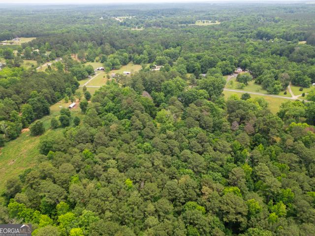 275 Morton Road LOT 18