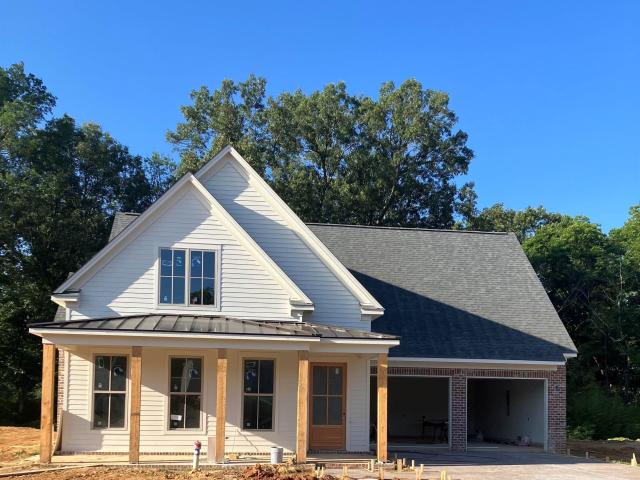 275 mossberry ln