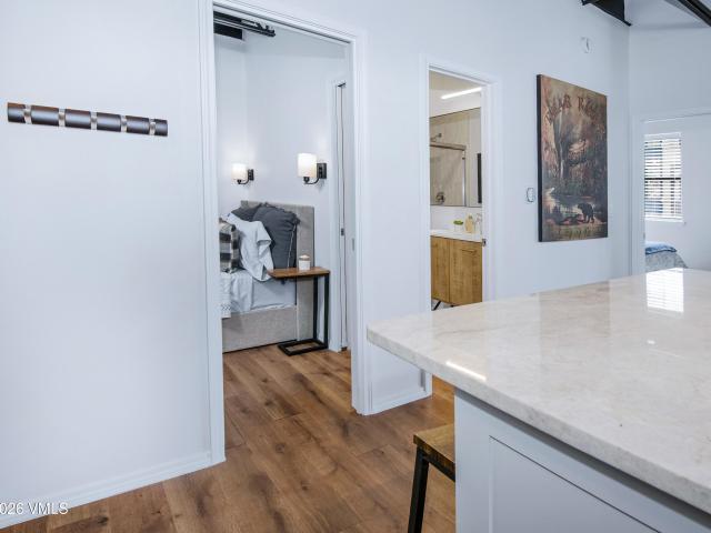 275 Main St, Unit O211, Edwards, CO 81632 | MLS #1013