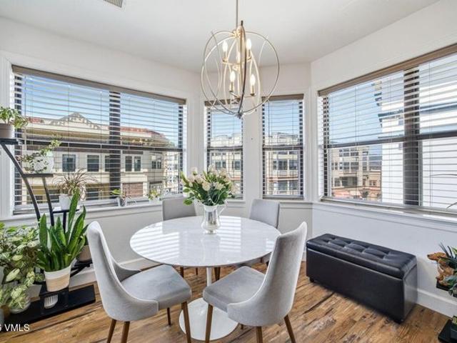 275 Main St Unit R306, Edwards, CO 81632