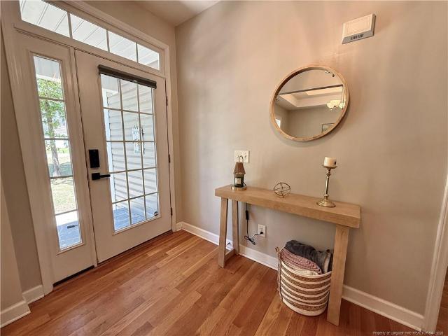 275 Maplewood Drive