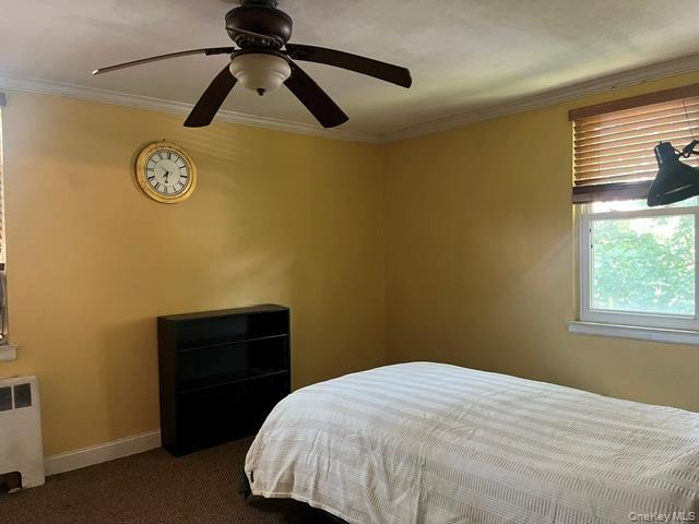 275 Maple Ave B5