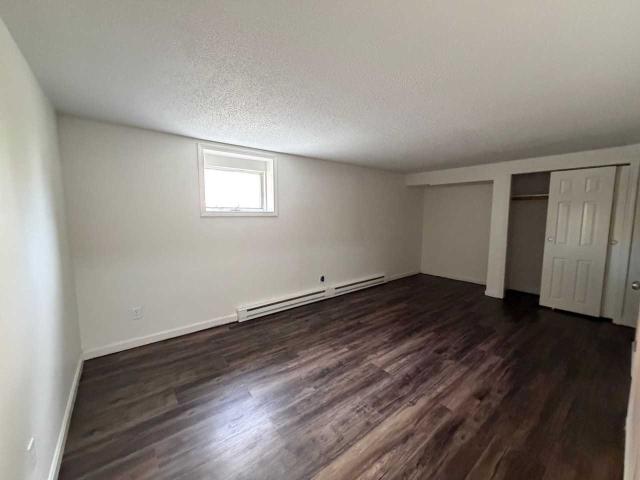 275 Massabesic Street 2 Bedroom Apartment for Rent at 275 Massabesic St, Manchester, NH 03103 Hallsville