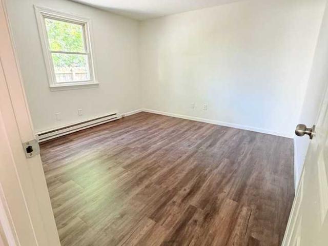 275 Massabesic Street 2 Bedroom Apartment for Rent at 275 Massabesic St, Manchester, NH 03103 Hallsville