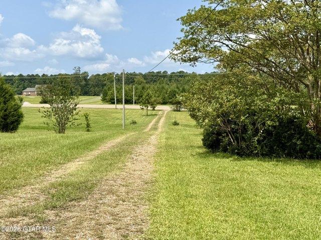 275 McCullough Rd, Louisville, MS 39339