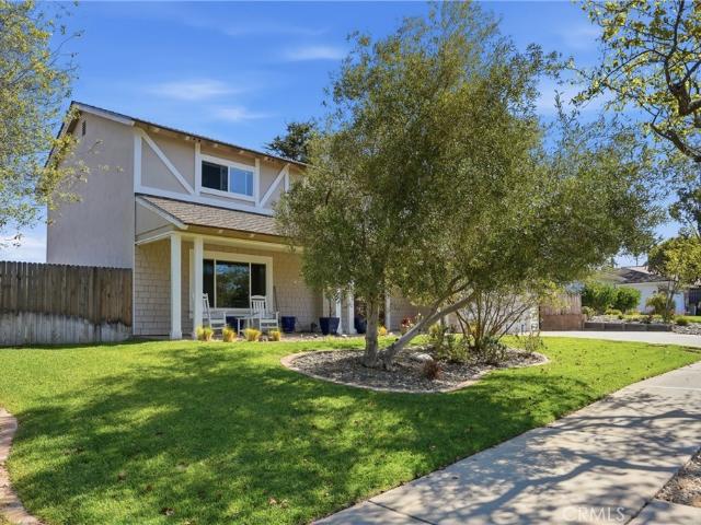 275 Meadowbrook Drive