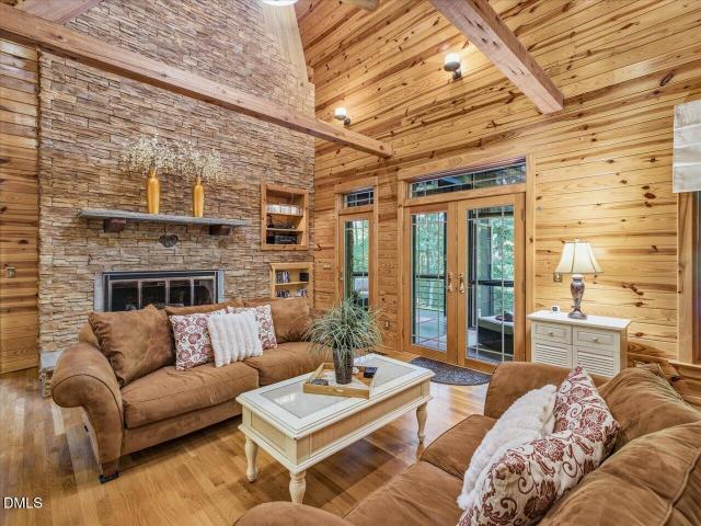 275 Mill Stone Road Ext