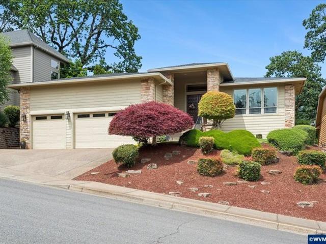 275 Mirasol Ave SE, Salem, OR 97306
