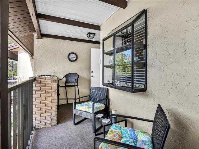 275 Mission Trail W, Unit H, Venice, FL 34285 | Compass