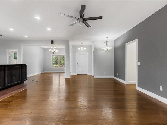 275 Misty Lane