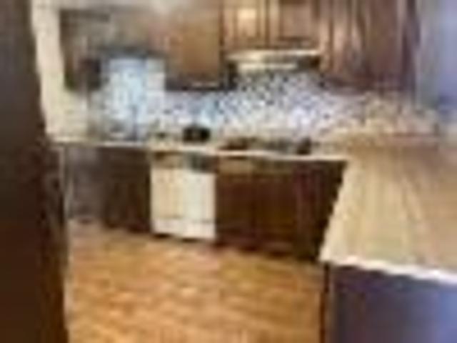275 Mt. Logan Drive