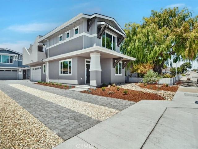 275 N 4th Street