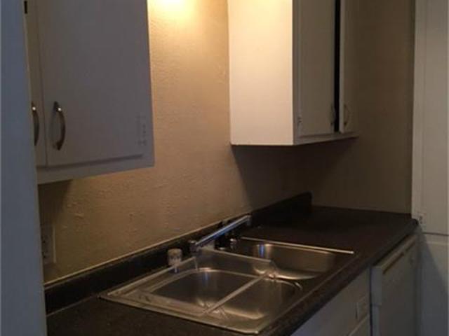 275 N 7th Street 2