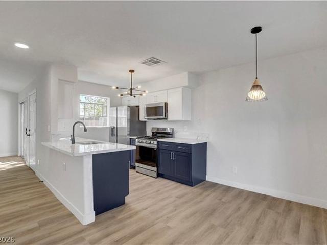 275 N Lamb Blvd Unit A, Las Vegas, NV 89110