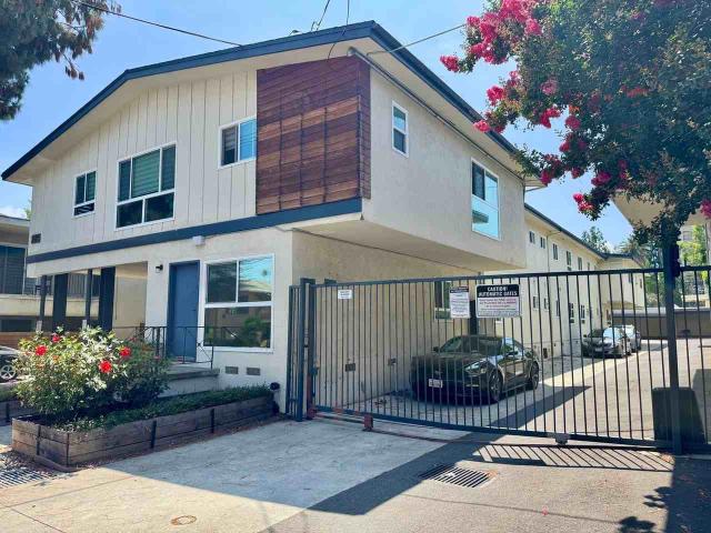 275 N. Oakland 1 Bedroom Apartment for Rent at 275 N Oakland Ave, Pasadena, CA 91101 Downtown Pasadena
