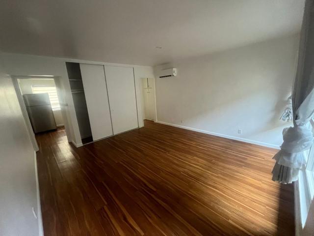 275 N. Oakland 1 Bedroom Apartment for Rent at 275 N Oakland Ave, Pasadena, CA 91101 Downtown Pasadena