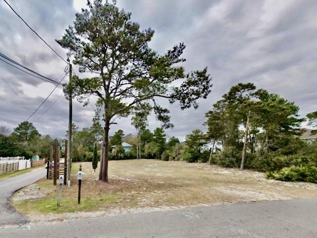 275 N Orange St, Inlet Beach, FL 32461