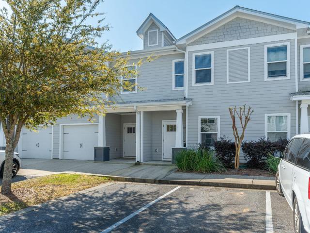 275 N Sand Palm Rd, Unit 167VISTA, Freeport, FL 32439 | MLS #999211 | Compass