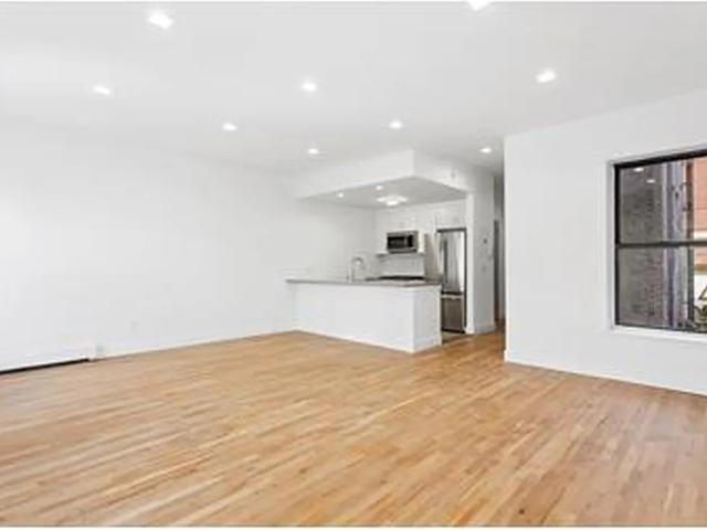 275 nostrand avenue 3