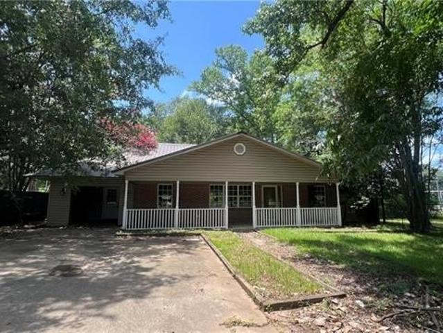 275 Natchitoches Hwy, Many, LA 71449