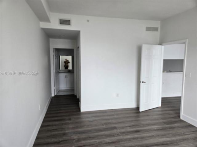 275 NE 18th St, Unit 503, Miami, FL 33132 | MLS #A11945