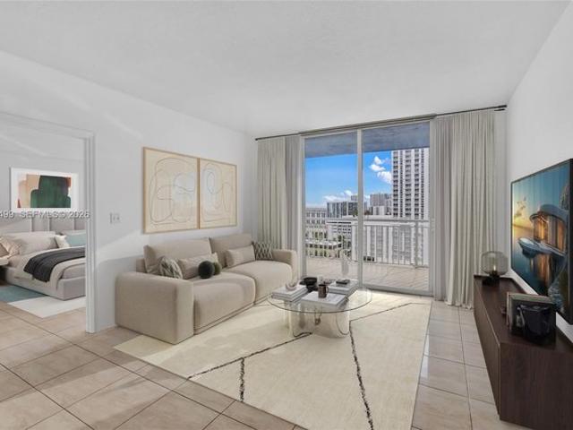 275 NE 18th St Apt 1510, Miami, FL 33132