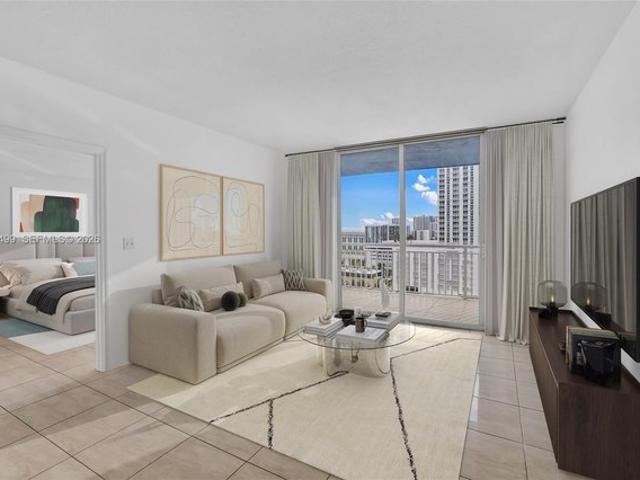 275 NE 18th St Apt 1510, Miami, FL 33132