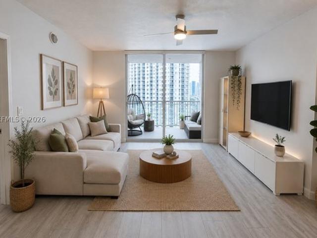 275 NE 18th St Ph 10, Miami, FL 33132