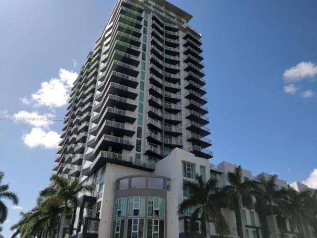 275 NE 18 #2007 Miami, FL 33132
