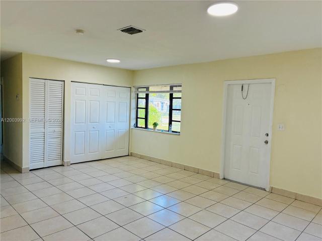 275 NW 190th St, Miami Gardens, FL 33169 | MLS #A12003 | Compass