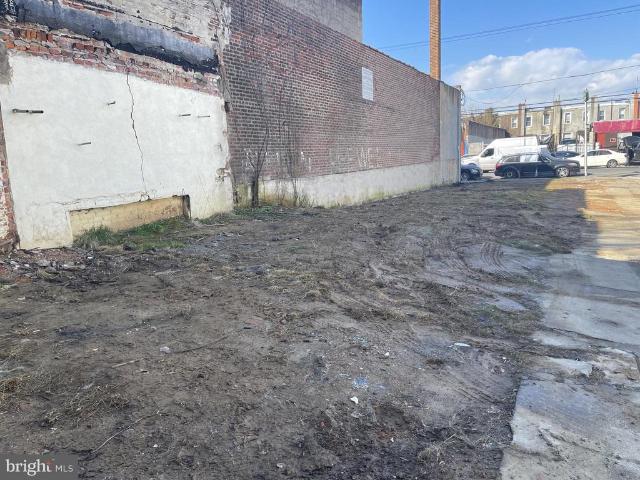 275 S 62Nd Street