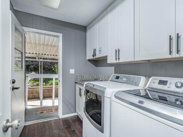 275 S Worthington St, Unit SPC 48, Spring Valley, CA 91977 | MLS #PTP2600