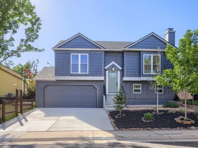 275 S Buchanan Cir, Louisville, CO 80027