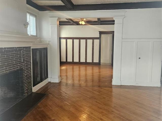275 S Burnett Street # 2