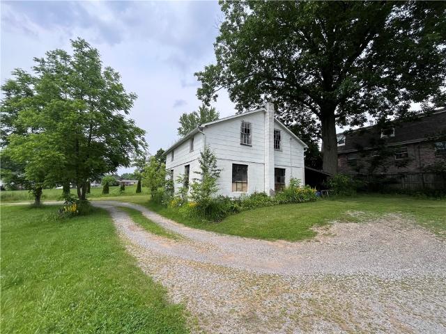 275 S Duffy Rd