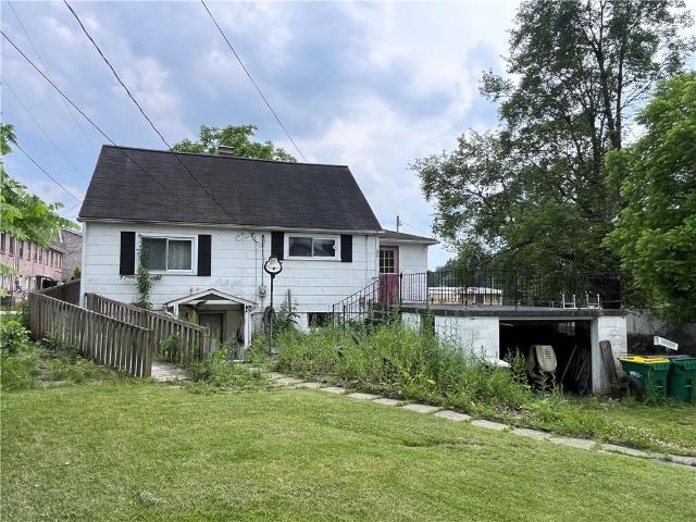 275 S Duffy Rd, Butler, PA 16001 | MLS #1707