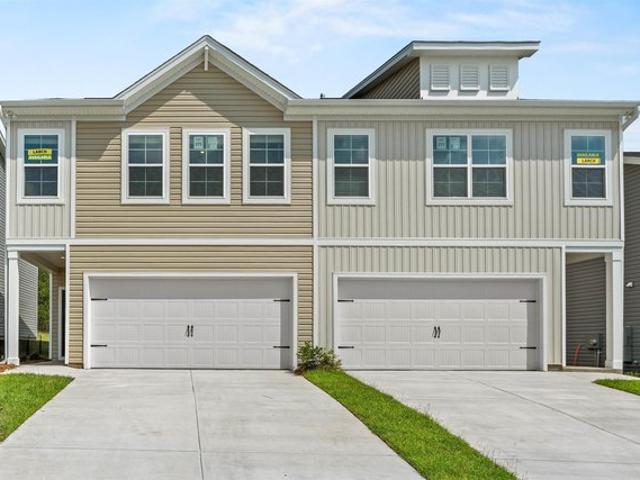 275 S Lake Ct # 50B, Lexington, SC 29073