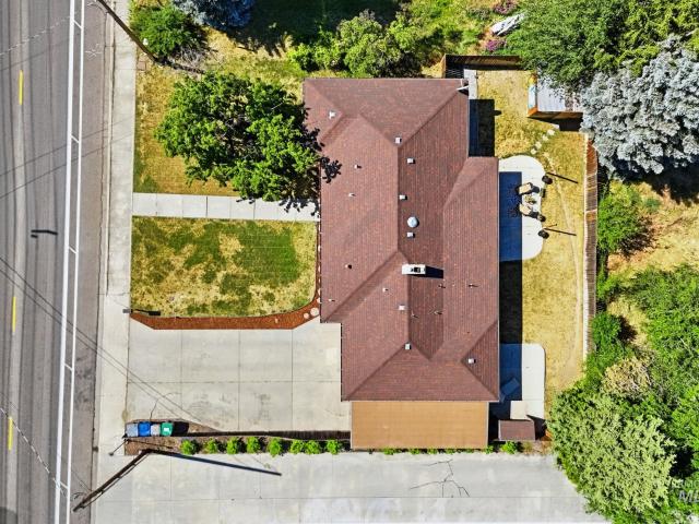 275 S Latah St