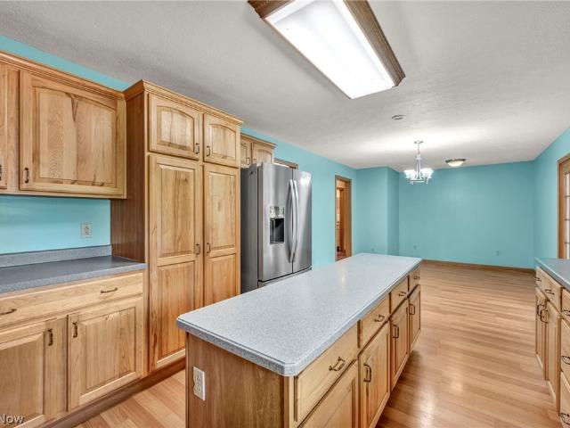 275 Smedley Drive