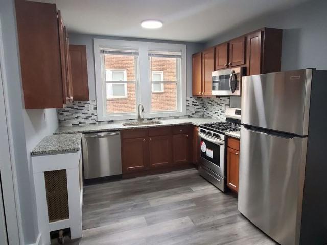 275 South Allen St 1 Bedroom Apartment for Rent at 275 S Allen St, Albany, NY 12208 New Scotland