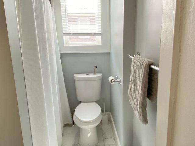 275 South Allen St 2 Bedroom Apartment for Rent at 275 S Allen St, Albany, NY 12208 New Scotland